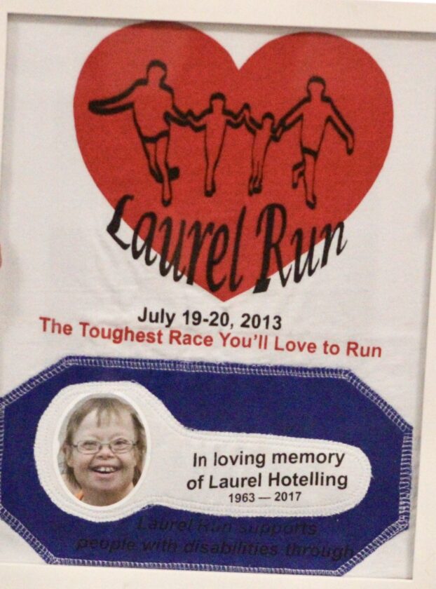 On your marks: Silver Creek sets July 19-20 for Laurel Run | News ...